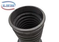 China High Density Thickened Rubber Dust Cover 48157 12080 For Toyota Corolla NZE120 for sale