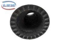China High Density Thickened Rubber Dust Cover 48157 12080 For Toyota Corolla NZE120 for sale