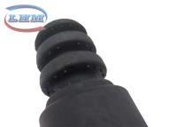 China Natural Rubber Dust Cover OEM 54050 3DA0A , Nissan Qashqai Car Spare Parts for sale