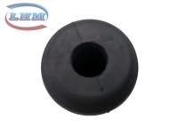 China Natural Rubber Dust Cover OEM 54050 3DA0A , Nissan Qashqai Car Spare Parts for sale