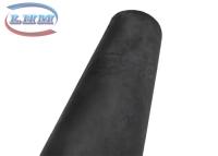 China Natural Rubber Dust Cover OEM 54050 3DA0A , Nissan Qashqai Car Spare Parts for sale