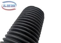 China Nissan Skyline Auto Spare Parts , Rubber Vehicle Dust Covers OEM 55240 30P00 for sale