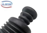 China Nissan Skyline Auto Spare Parts , Rubber Vehicle Dust Covers OEM 55240 30P00 for sale