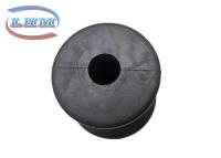 China Nissan Skyline Auto Spare Parts , Rubber Vehicle Dust Covers OEM 55240 30P00 for sale
