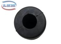 China NISSAN Tiida 07 - 18 Car Dust Cover 54050 AZ100 / 54050 ED50A 54050 EL000 / 54050 ZE70A for sale