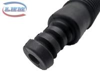 China NISSAN Tiida 07 - 18 Car Dust Cover 54050 AZ100 / 54050 ED50A 54050 EL000 / 54050 ZE70A for sale