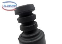 China NISSAN Tiida 07 - 18 Car Dust Cover 54050 AZ100 / 54050 ED50A 54050 EL000 / 54050 ZE70A for sale