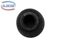 China Black Natural Rubber Dust Cover OEM 43448 12040 For Toyota Corolla for sale