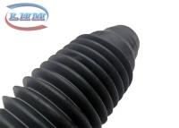 China OEM Standard Size Auto Dust Covers 54050 JD00A For Nissan Qashqai J10 X-Trail T31 for sale