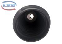 China OEM Standard Size Auto Dust Covers 54050 JD00A For Nissan Qashqai J10 X-Trail T31 for sale