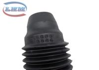 China OEM Standard Size Auto Dust Covers 54050 JD00A For Nissan Qashqai J10 X-Trail T31 for sale