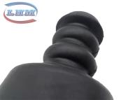 China Car Suspension Rubber Dust Cover 54050 ED50A NISSAN D50 VN10C 2012 Compatible for sale