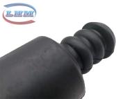 China Car Suspension Rubber Dust Cover 54050 ED50A NISSAN D50 VN10C 2012 Compatible for sale