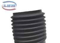 China Car Suspension Rubber Dust Cover 54050 ED50A NISSAN D50 VN10C 2012 Compatible for sale