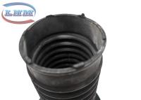 China Auto Rubber Dust Cover OEM 48157 30250 For TOYOTA LEXUS / MARK / CROWN for sale