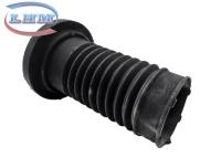 China Auto Rubber Dust Cover OEM 48157 30250 For TOYOTA LEXUS / MARK / CROWN for sale