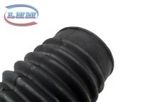 China Auto Rubber Dust Cover OEM 48157 30250 For TOYOTA LEXUS / MARK / CROWN for sale