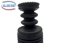 China Car Rubber Dust Cover For Mitsubishi Outlander XL Lancer ASX CW4W CW5W CW6W CY4A GA2W for sale