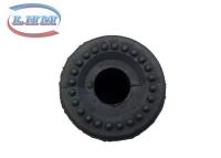 China Car Rubber Dust Cover For Mitsubishi Outlander XL Lancer ASX CW4W CW5W CW6W CY4A GA2W for sale