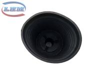 China Car Rubber Dust Cover For Mitsubishi Outlander XL Lancer ASX CW4W CW5W CW6W CY4A GA2W for sale