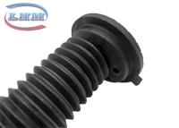 China Vehicle Spare Parts , Toyota Corolla Natural Rubber Car Dust Cover 48157 02091 for sale