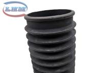 China Vehicle Spare Parts , Toyota Corolla Natural Rubber Car Dust Cover 48157 02091 for sale