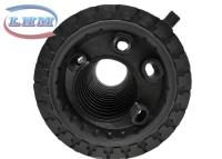 China Vehicle Spare Parts , Toyota Corolla Natural Rubber Car Dust Cover 48157 02091 for sale