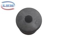China Auto Rubber Dust Cover OEM 52240 0M010 For Infiniti G20 1999 - 2002 for sale
