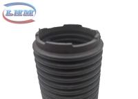 China Auto Rubber Dust Cover OEM 52240 0M010 For Infiniti G20 1999 - 2002 for sale