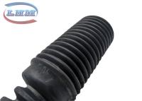 China High Density Thickened Rubber Dust Cover 54050 2Y002 For Nissan Teana J31 for sale