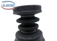 China High Density Thickened Rubber Dust Cover 54050 2Y002 For Nissan Teana J31 for sale