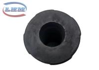 China High Density Thickened Rubber Dust Cover 54050 2Y002 For Nissan Teana J31 for sale