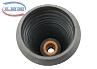 China Car Dust Cover 54050 BR00A Nissan Qashqai / X-Trail / Dualis / Rogue Compatible for sale