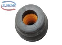 China Car Dust Cover 54050 BR00A Nissan Qashqai / X-Trail / Dualis / Rogue Compatible for sale