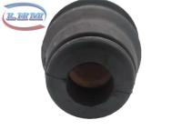 China Car Dust Cover 54050 BR00A Nissan Qashqai / X-Trail / Dualis / Rogue Compatible for sale
