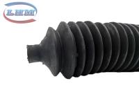 China Aftermarket Car Rubber Dust Cover MR510272 For Mitsubishi Montero Pajero for sale