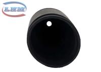 China Aftermarket Car Rubber Dust Cover MR510272 For Mitsubishi Montero Pajero for sale