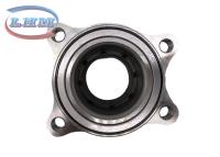 China Toyota Hiace Car Bearing , Wear Resistant Aftermarket 54KWH02 Bearing for sale