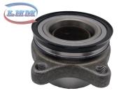 China Toyota Hiace Car Bearing , Wear Resistant Aftermarket 54KWH02 Bearing for sale