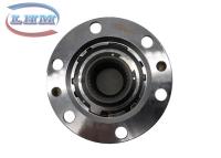 China Toyota Land Cruiser Car Bearing 43503 69045 , Aftermarket Auto Parts for sale