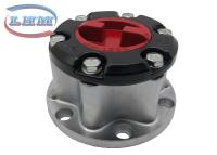 China Toyota Land Cruiser Car Bearing 43503 69045 , Aftermarket Auto Parts for sale