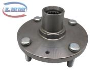 China Kia Car Bearing , Auto Front Wheel Hub Bearing OEM 51750 2F110 for sale