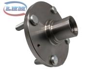 China Kia Car Bearing , Auto Front Wheel Hub Bearing OEM 51750 2F110 for sale