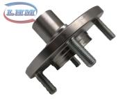 China Kia Car Bearing , Auto Front Wheel Hub Bearing OEM 51750 2F110 for sale