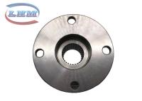 China 41204 35080 Car Bearing Toyota Land Cruiser / 4Runner / Tacoma Compatible for sale