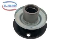 China 41204 35080 Car Bearing Toyota Land Cruiser / 4Runner / Tacoma Compatible for sale