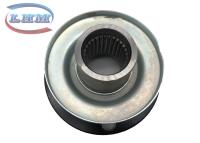 China 41204 35080 Car Bearing Toyota Land Cruiser / 4Runner / Tacoma Compatible for sale