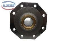 China Metallic Automotive Wheel Hub 43401 60080 For Land Cruiser FZJ79 HZJ79 VDJ79 for sale