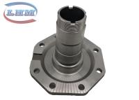 China Metallic Automotive Wheel Hub 43401 60080 For Land Cruiser FZJ79 HZJ79 VDJ79 for sale