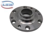 China Automobile Wheel Hub Bearing 43421 60013 For Toyota Land Cruiser for sale